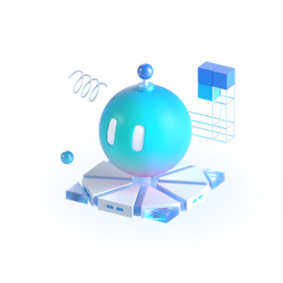 GitHub - qiannqq/karin-adapter-qqbot: 适用于Karin机器人框架的QQBot内置适配器插件